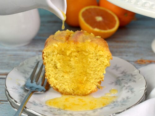 Brazilian recipes - Simple Living Recipes