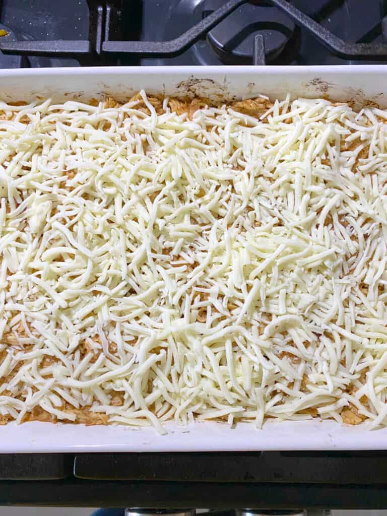 Frango com Batata-doce - Simple Living Recipes