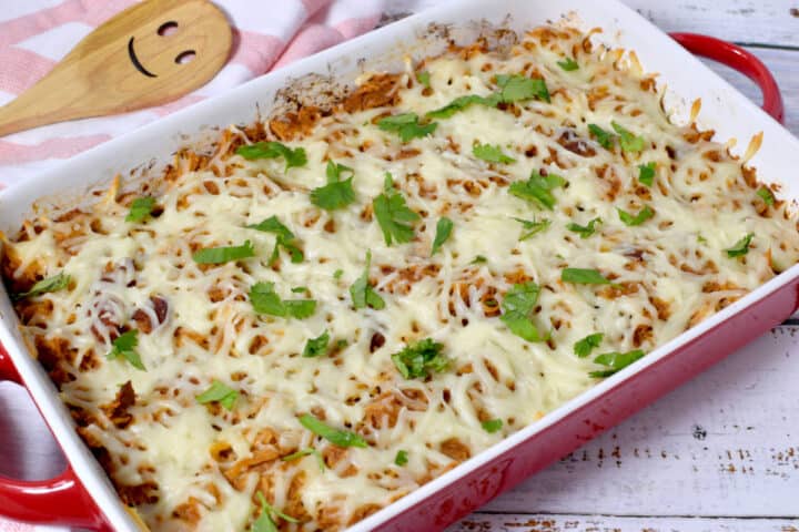 Frango com Batata-doce - Simple Living Recipes